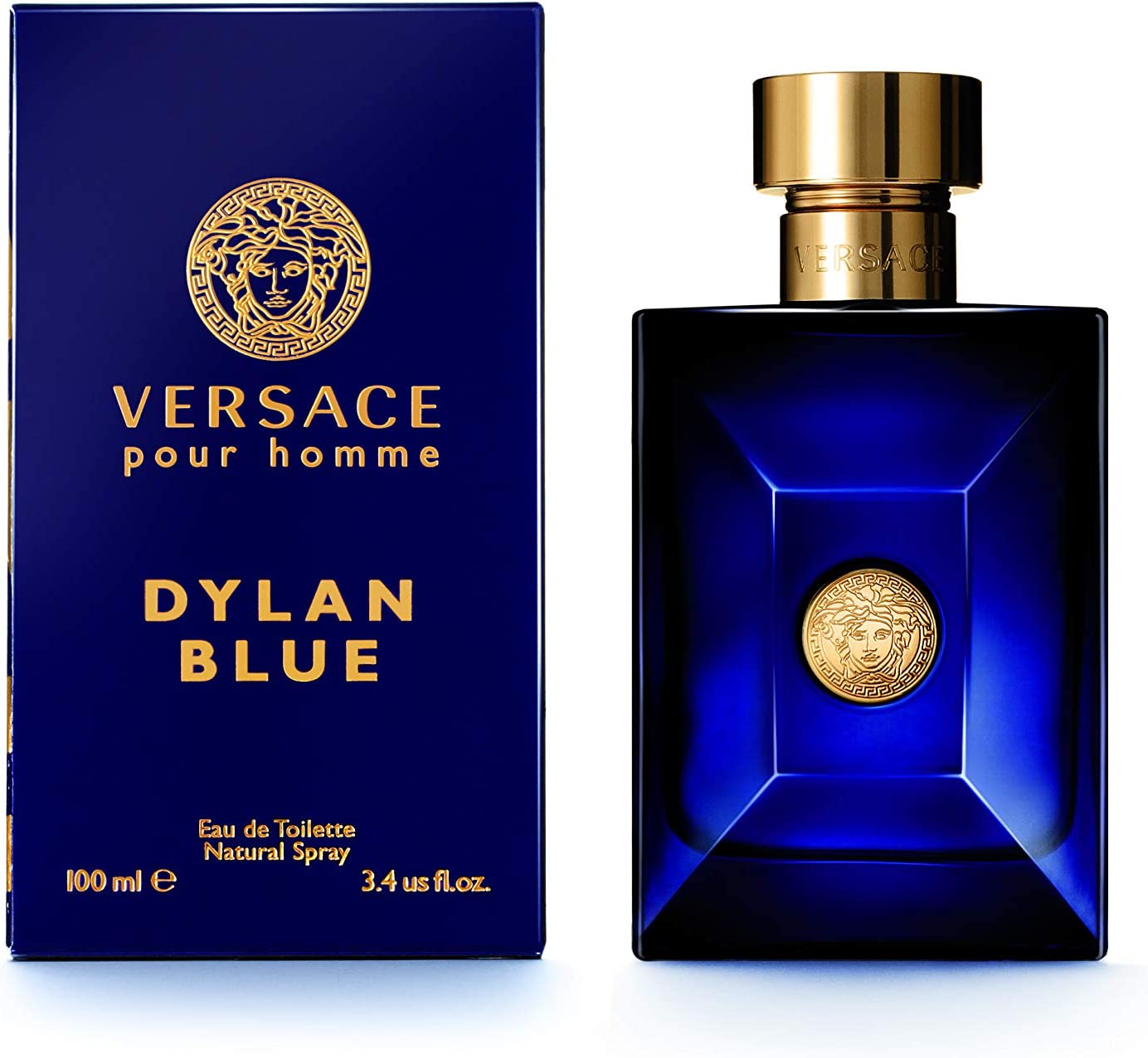 Dylan Blue - Enova Global Ltd enovaglobal.co.uk/products
